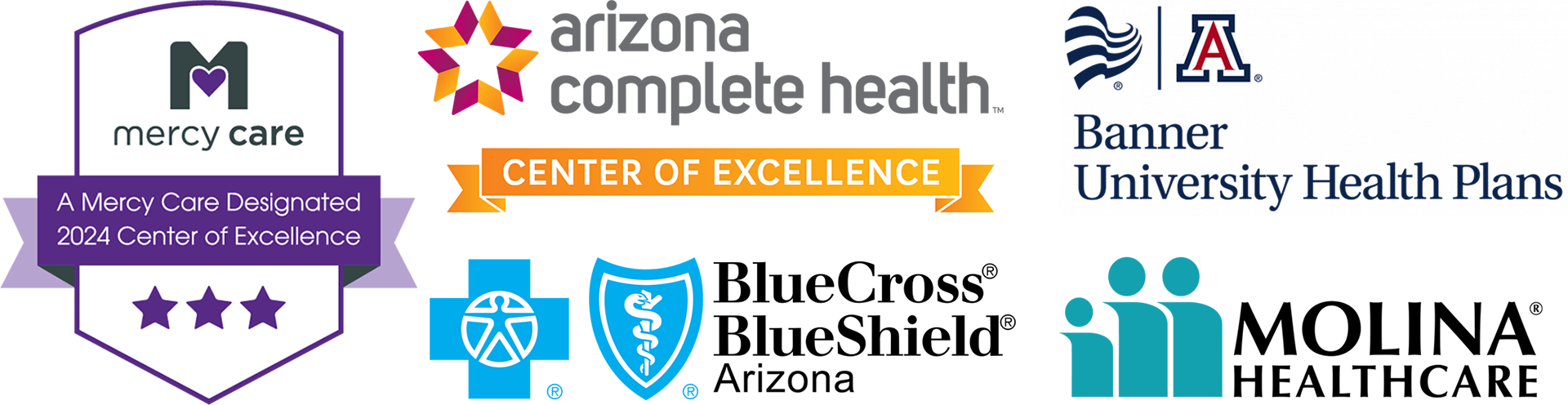 Chronic Pain Recovery, Behavioral Health, & Opioid Addiction Treatment ...